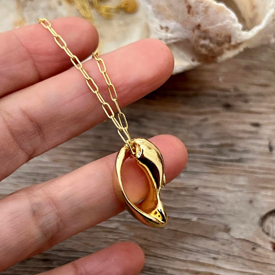 Sneak Peak of This Month's VIP Drop – Nostalgem