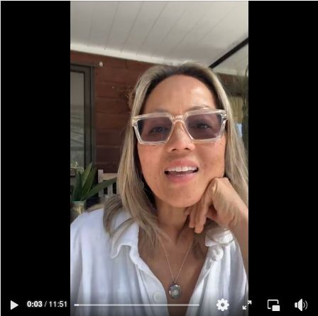 Welcome To My Friday Live Ep 5 Nostalgem