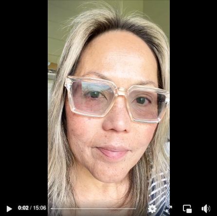 Watch me go BTS Behind-The-Scene – Nostalgem