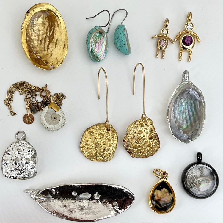 Vip Spring Sale Sneak Peak – Nostalgem