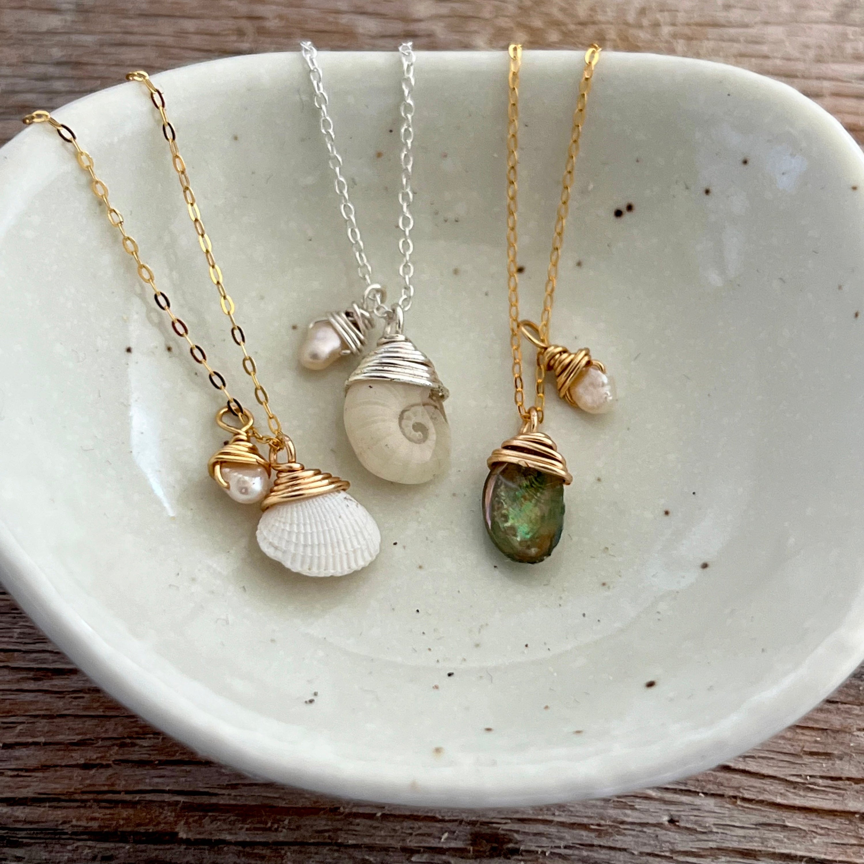 VIP Jewellery Drop Now Live! – Nostalgem