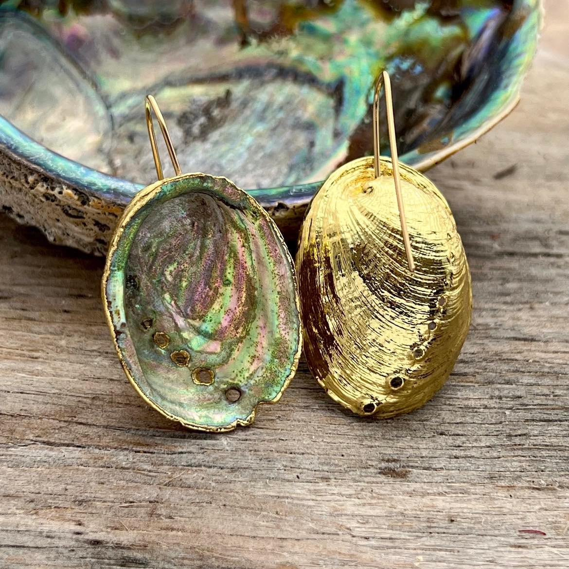 Past Jewellery Design – Nostalgem